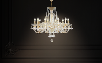 JEWELRY – Asfour Crystal