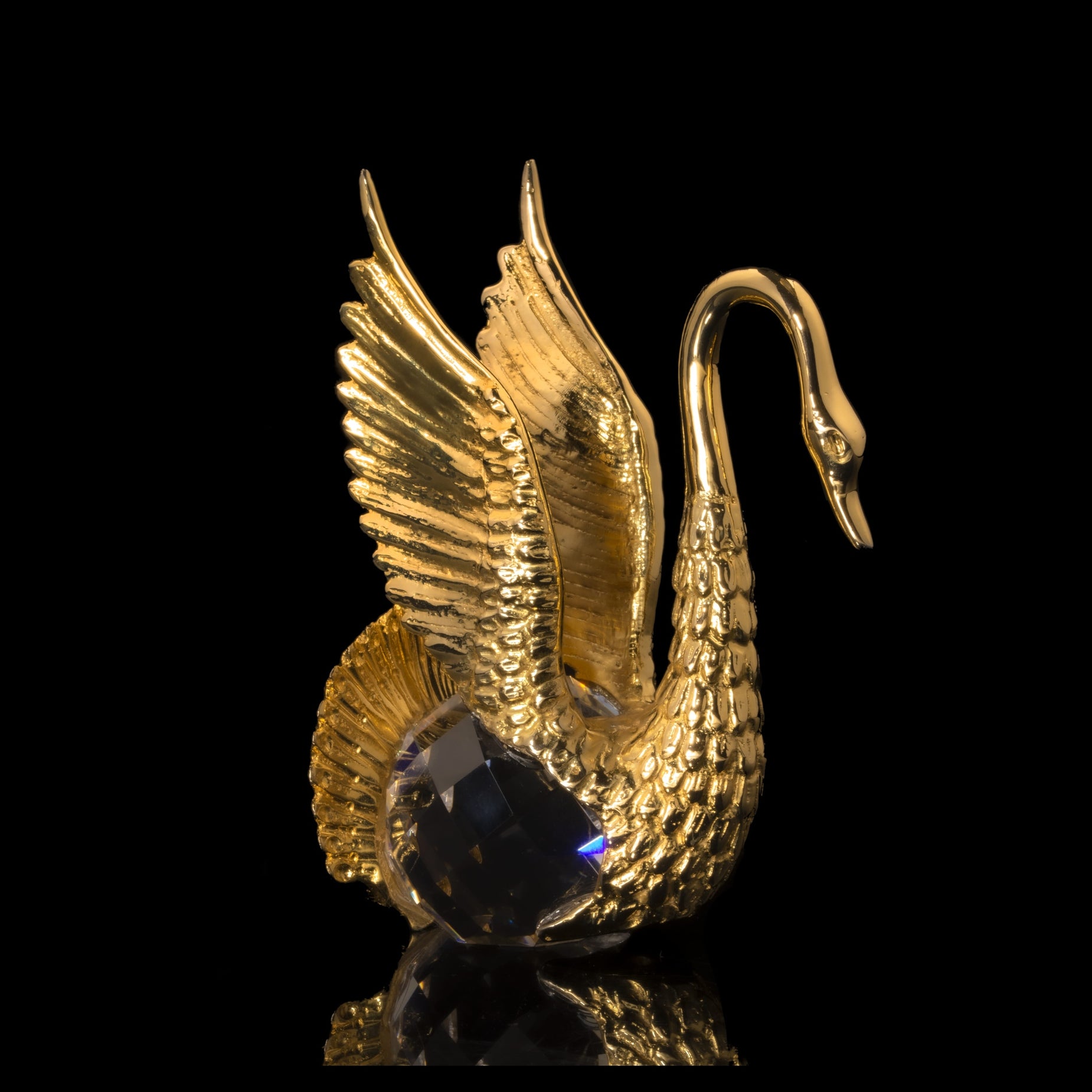 Figurines Collection | Asfour Crystal Online Shop in Egypt