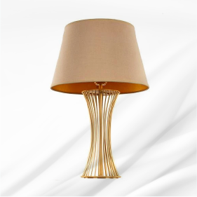 Asfour Crystal