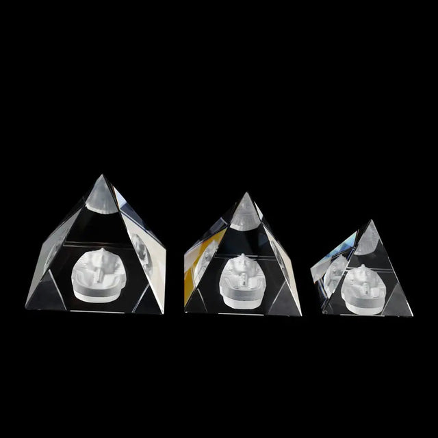 Figurines Collection | Asfour Crystal Online Shop in Egypt