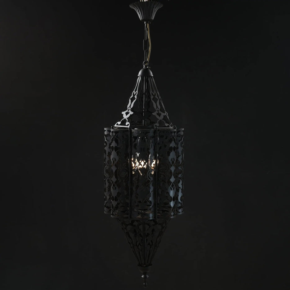 Asfour Outlet – Asfour Crystal