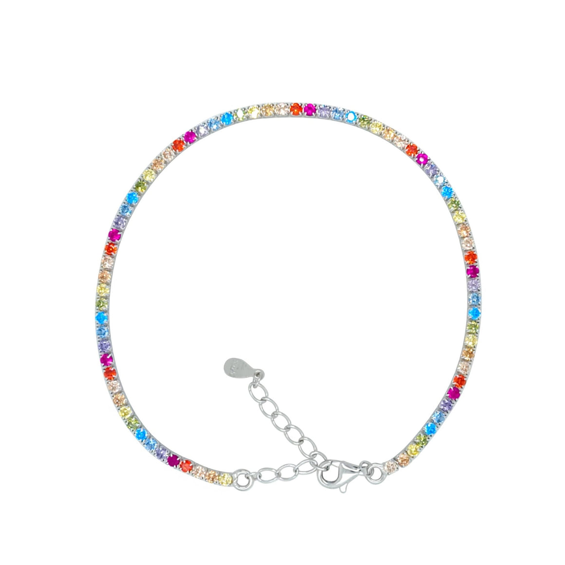 Accessories Collection | Asfour Crystal Online Shop in Egypt