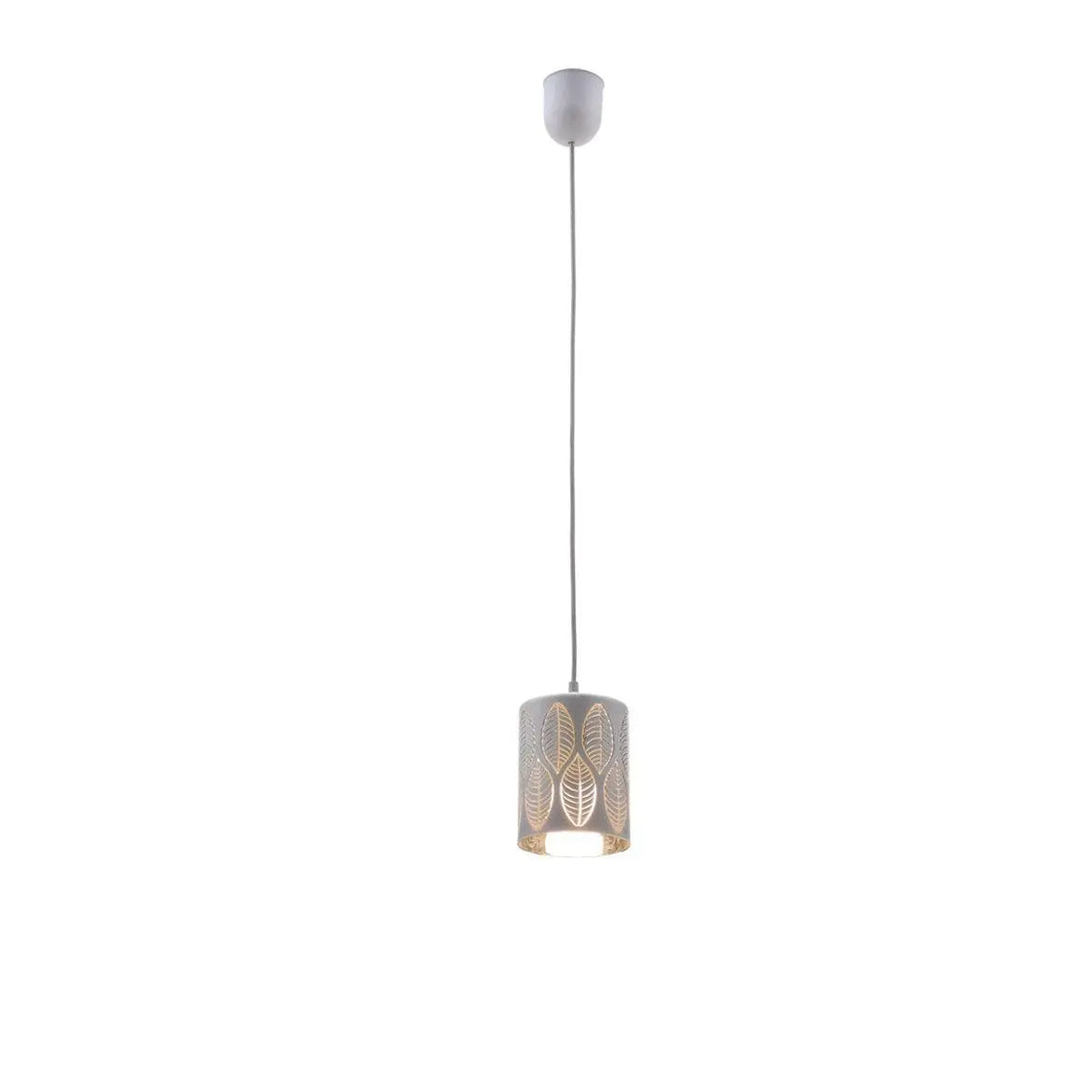 Tiara Pendants – Asfour Crystal