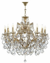 Asfour Chandeliers – Asfour Crystal