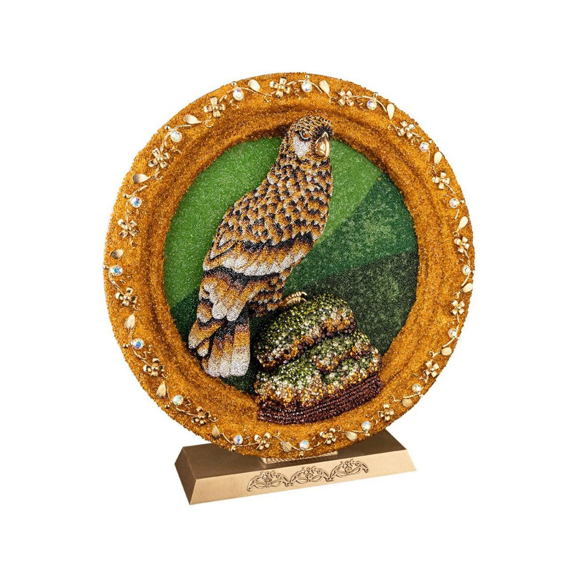 Crystal Gifts – Asfour Crystal