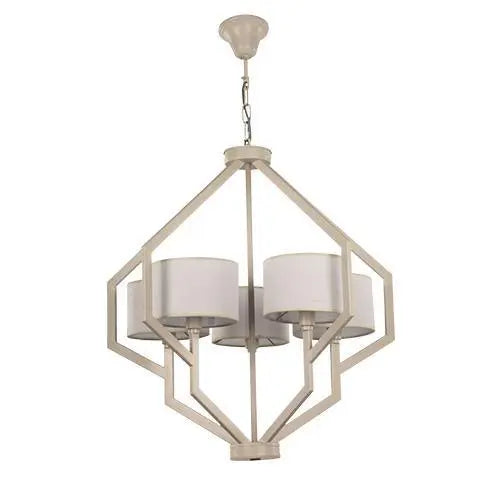 Chandeliers Collection | Asfour Crystal Online Shop in Egypt - Asfour ...