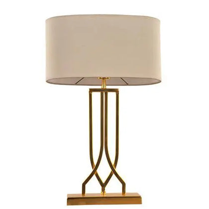 Lighting – Asfour Crystal
