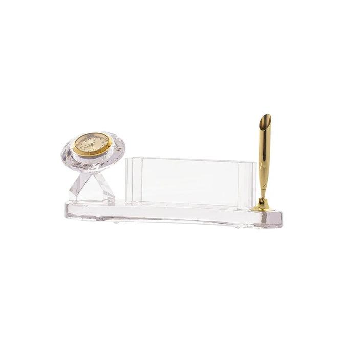 Office Gifts – Asfour Crystal