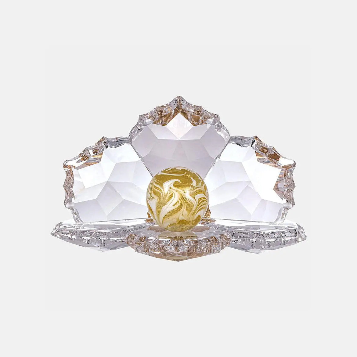 Figurines Collection | Asfour Crystal Online Shop in Egypt