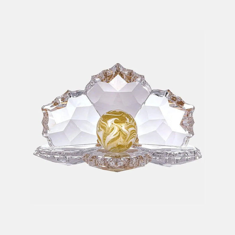 Figurines Collection | Asfour Crystal Online Shop in Egypt