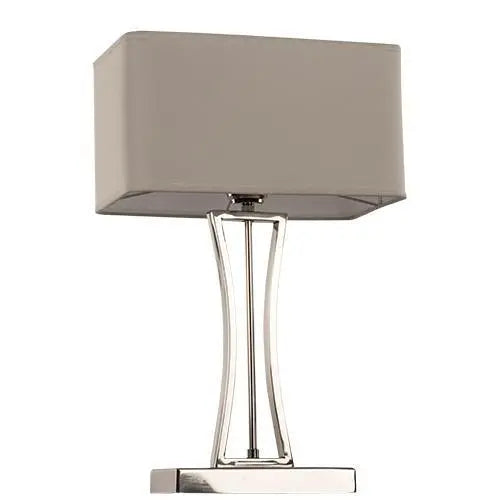 Table lamps - Asfour Crystal