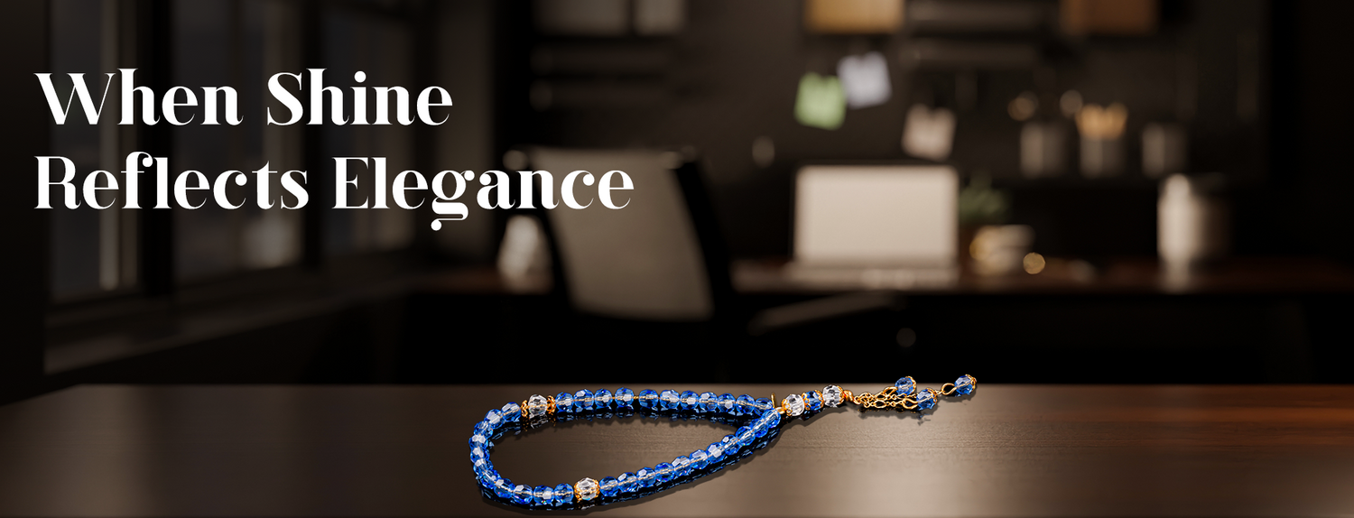 GIFTS – Asfour Crystal